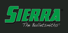 Sierra Bullets